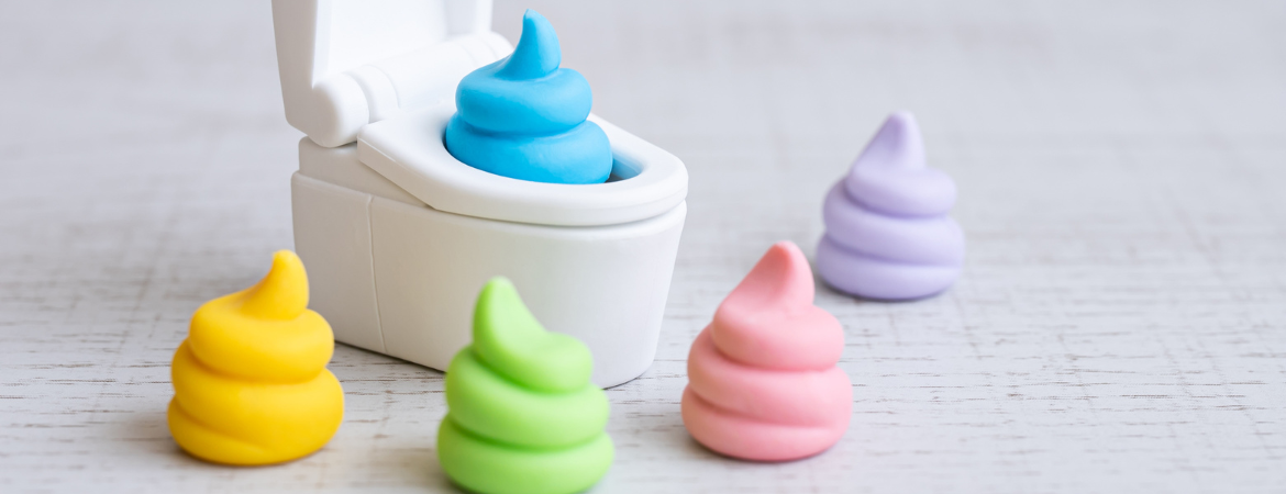 Hoe ziet jouw drol eruit? Tips voor perfecte poep